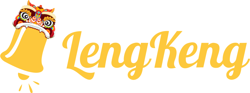 Leng Keng Technology